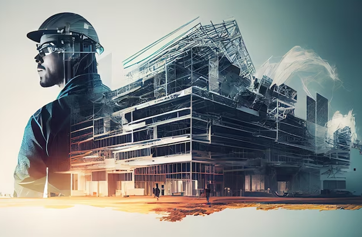 Our Services - Epic Construction