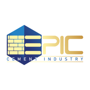 Associate companies - Epic Construction